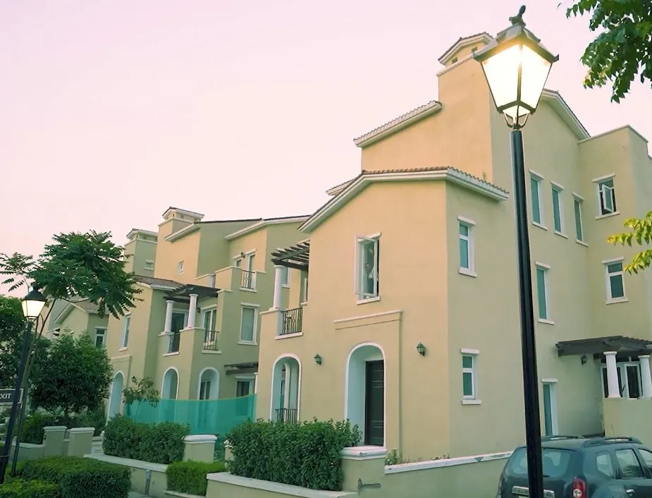 Triggered Insaan House: ₹25 Cr Luxury Mansion Tour